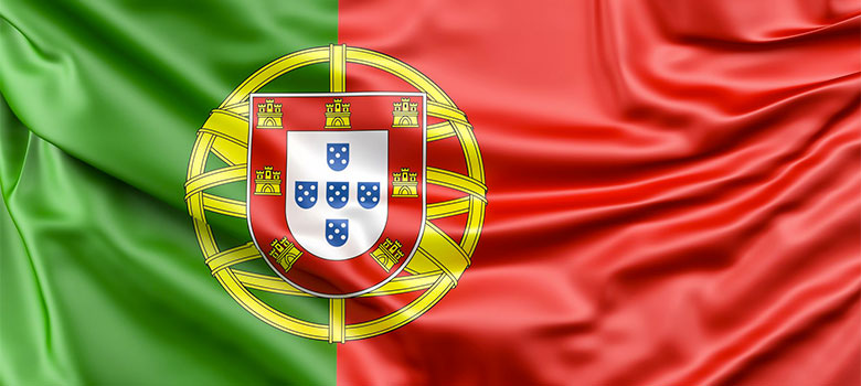 Portugal será Invitado de Honor en Festival de Huesca